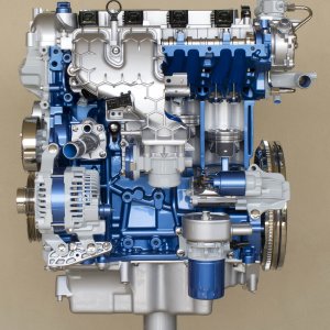Ford_EcoBoost-Engine_01.jpg | Ford Fiesta Forum